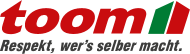 toom Baumarkt - Bauen, modernisieren und renovieren